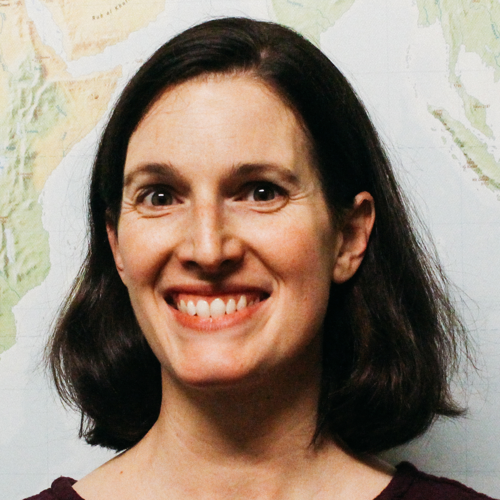 Study C. S. Lewis – Study C. S. Lewis and The Inklings with Dr. Jason ...