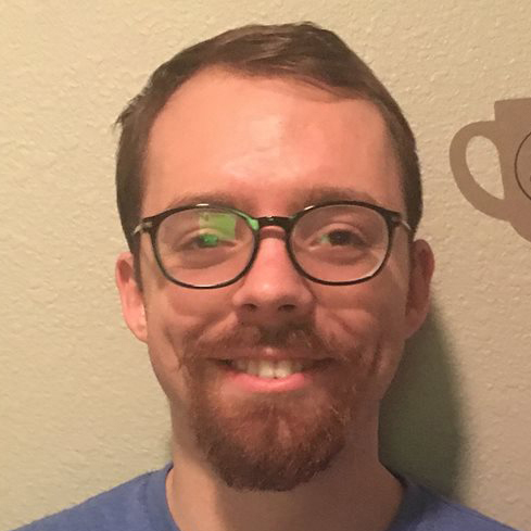 Study C. S. Lewis – Study C. S. Lewis and The Inklings with Dr. Jason ...